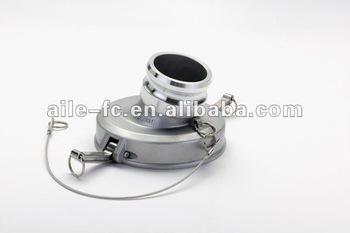 Api Gravity Coupler, High Quality Api Gravity Coupler on Bossgoo.com