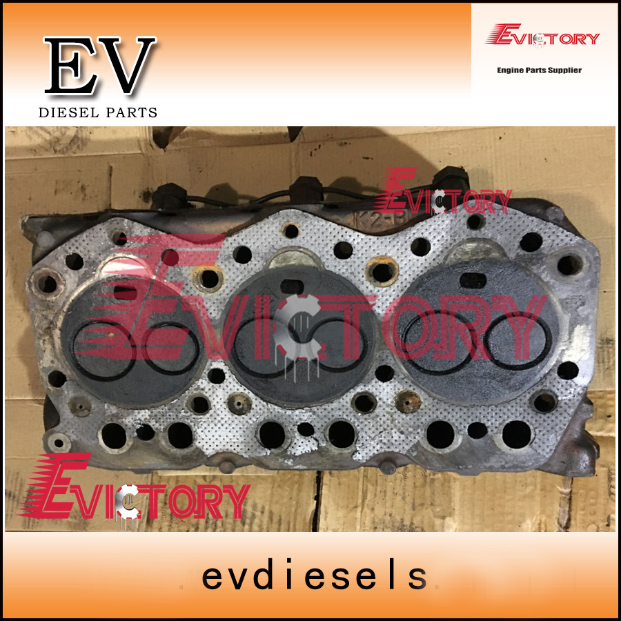 Mitsubishi S3l-2 헤드 실린더 개스킷 정밀 검사 키트, Bossgoo.com의 고품질 Mitsubishi S3l-2 ...