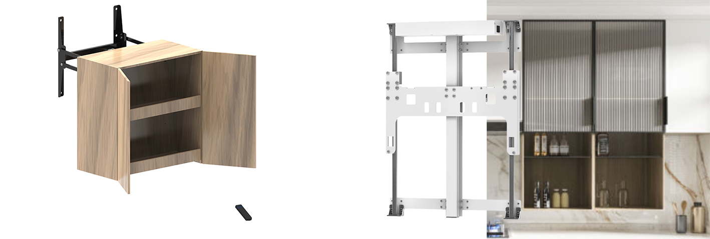 The Complete Guide on How to Create Accessible Kitchens