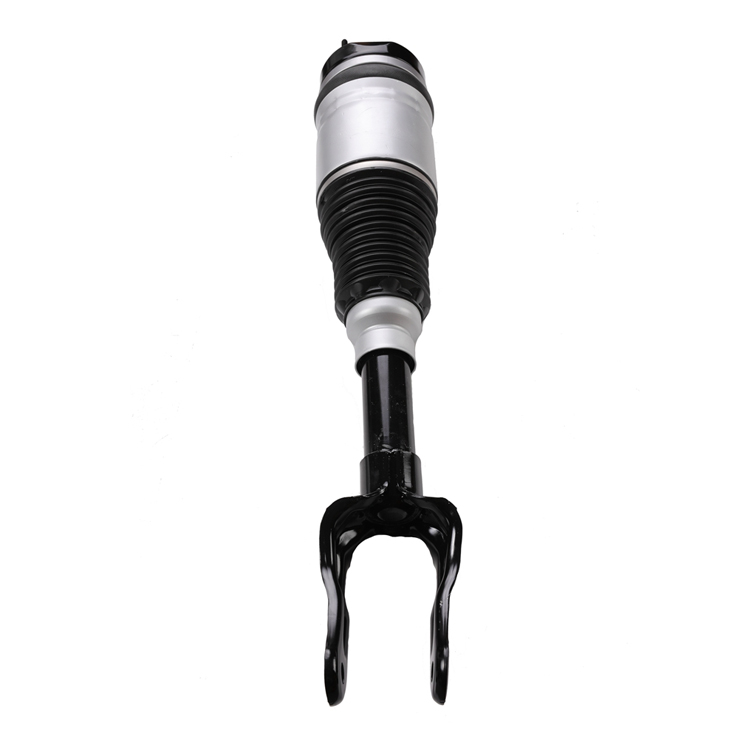 Front Air Suspension Strut Shock For Jeep Grand Cherokee 2011-2015 (v6 ...
