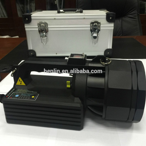 Outdoor Military Firearms Hid Searchlight, High Quality Outdoor ...