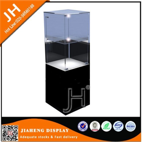 T Stand Store Display Fixture, High Quality T Stand Store Display ...