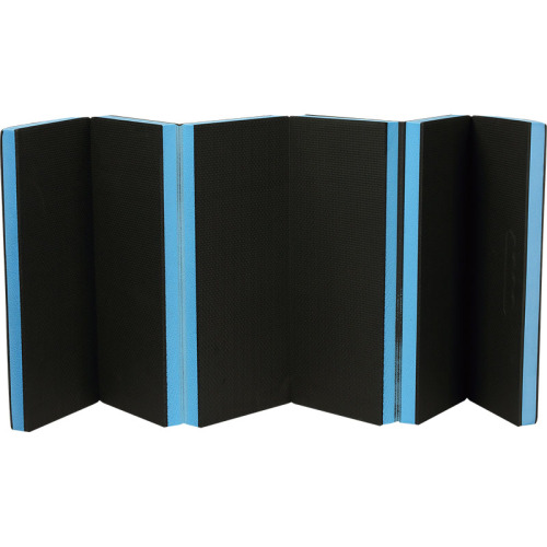 Foldable Floating Board Eva Water Series, High Quality Foldable ...