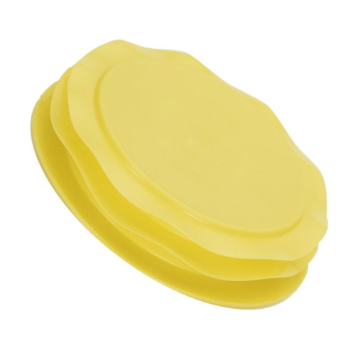 Plastic Pipe End Protectors, Bossgoo.com의 고품질 Plastic Pipe End Protectors