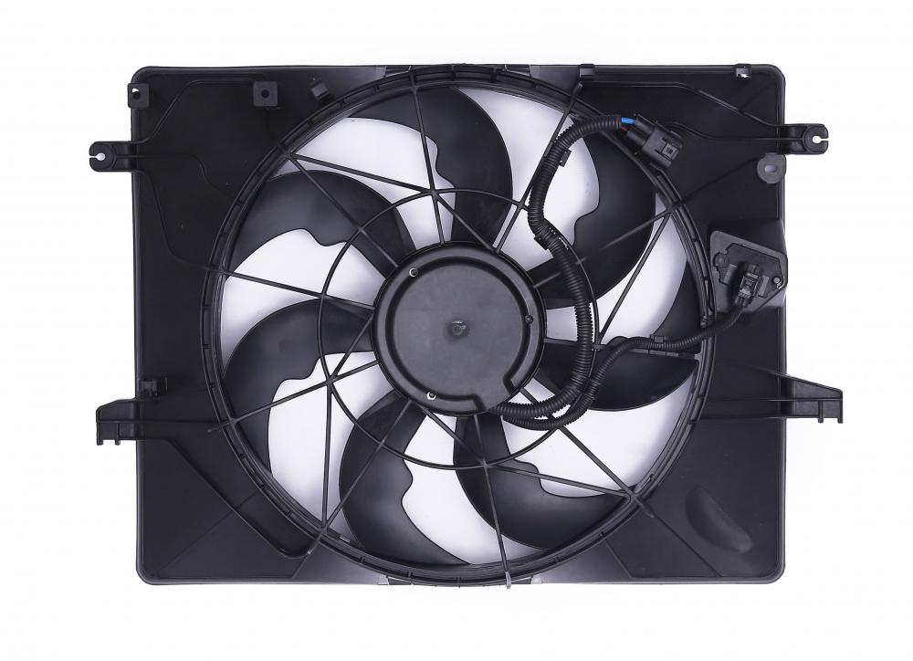25380-2m500 현대 쿠페 13- 라디에이터 팬 냉각 팬, Bossgoo.com의 고품질 25380-2m500 현대 쿠페 ...