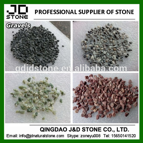 Grades Of Gravel Stone Prices, High Quality Grades Of Gravel Stone ...