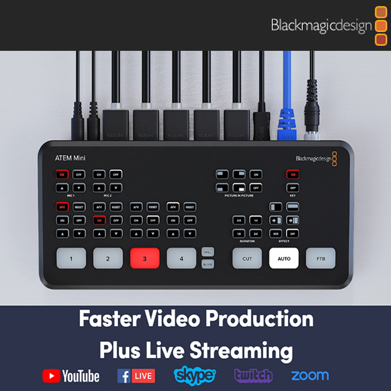 2 Axis Remote Pan Tilt Controller For Motorized Pan Tilt Head For Camera Jib Crane Arm, High ...