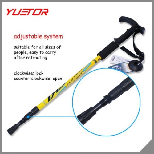 Walking Stick, High Quality Walking Stick on Bossgoo.com