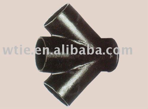 Cast Iron Drainage Pipe, High Quality Cast Iron Drainage Pipe on ...