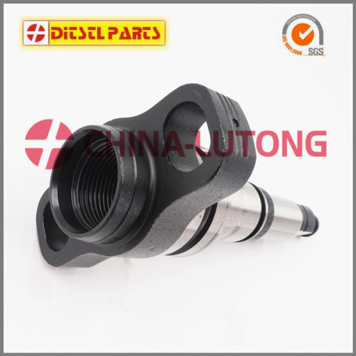 Element,plunger,elemento Ps7100 2 418 455 560 For Daf Pe6p120a320rs7412 ...