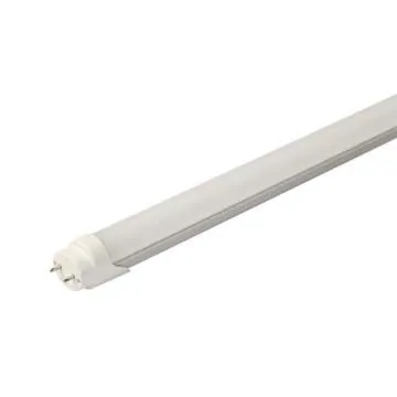 1.5m T8 Led Tubes, Aluminum, 25w, Ce-/tuv-certified, Compliant With ...
