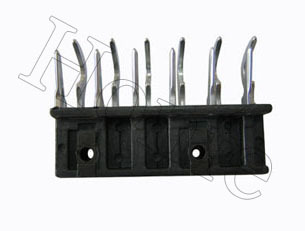 Guide Tooth Block, High Quality Guide Tooth Block on Bossgoo.com