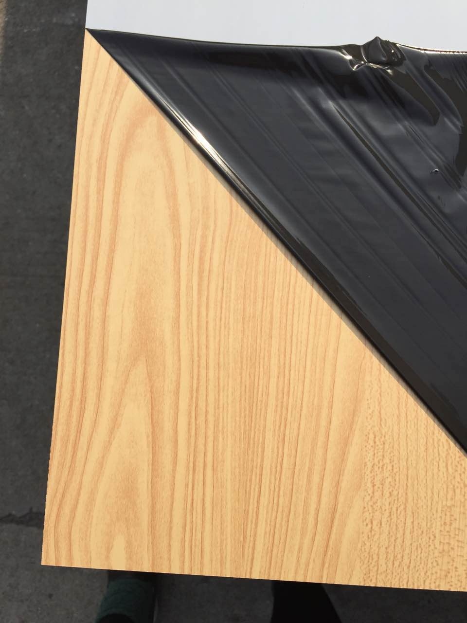 Fire Resistant Alucobond Material/acp Cladding Sheet Prices From ...