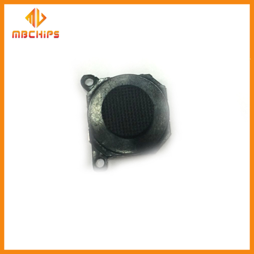 Replacement 3d Analogue Analog Stick Joystick Button Control For Psp ...