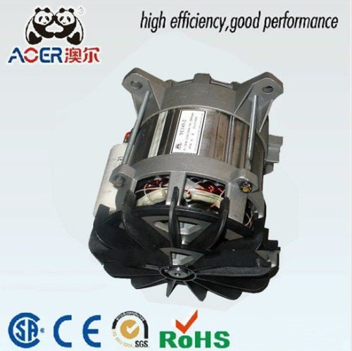 1000 Watt Electric Motor From Mower, High Quality 1000 Watt Electric ...