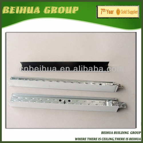 T Bar Ceiling System, High Quality T Bar Ceiling System on Bossgoo.com