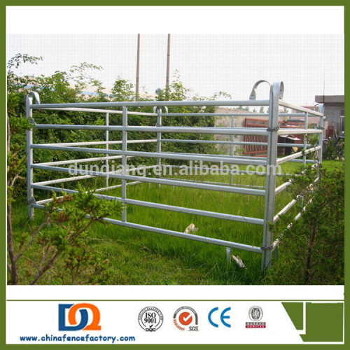 Cattle Yard Panels, High Quality Cattle Yard Panels on Bossgoo.com
