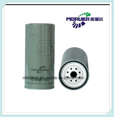 Auto Filter For Racor Series (r90-mer-01), High Quality Auto Filter For ...