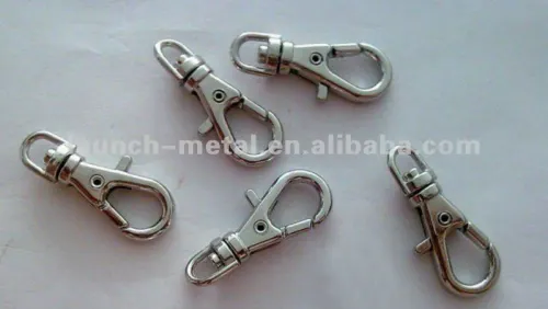 Stainless Steel Dog Clip, High Quality Stainless Steel Dog Clip on ...