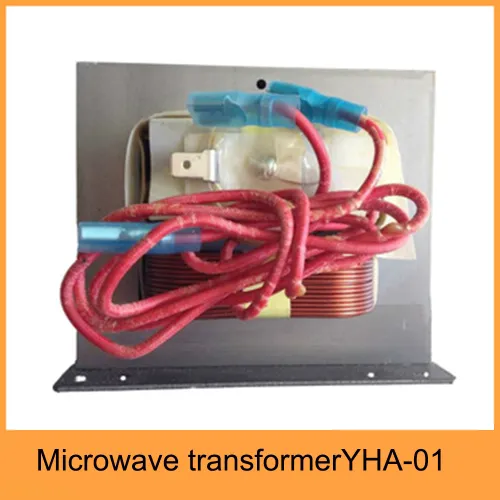 5.6kg Industrial Microwave Transformer, High Quality 5.6kg Industrial ...