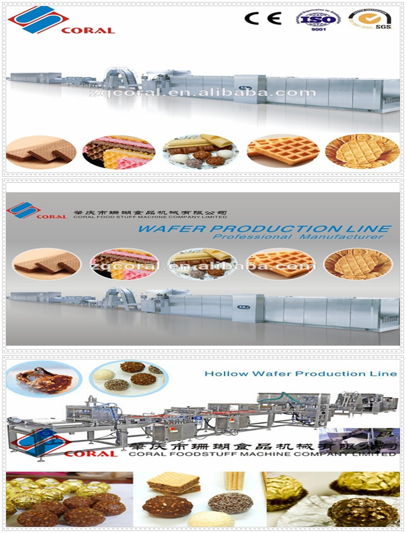 Chinese Wafer Production Line With Appropriate Price, High Quality ...
