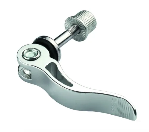 Quick Release (yc-150), High Quality Quick Release (yc-150) on Bossgoo.com