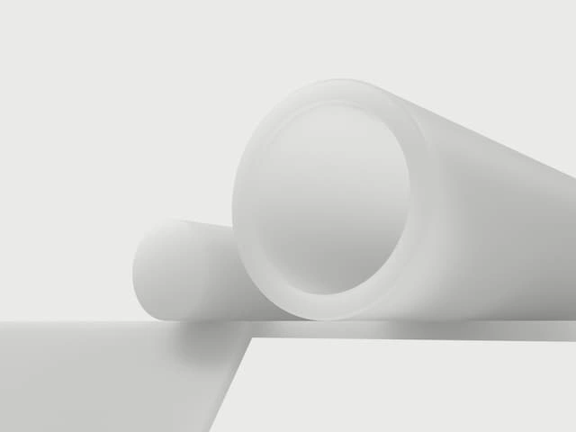 Nylatron™ MC™ 907 Ertalon™ 6 PLA PA6 China Manufacturers Suppliers ...