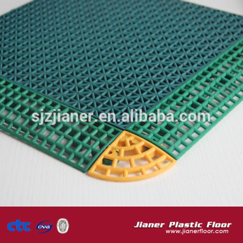 In Stock Interlocking Car Parking Flooring, High Quality In Stock ...