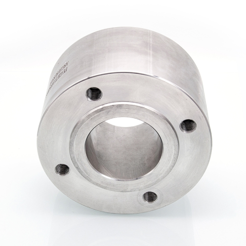 Marine Flange Welding Seat Plate Ship Standard Flange, High Quality ...