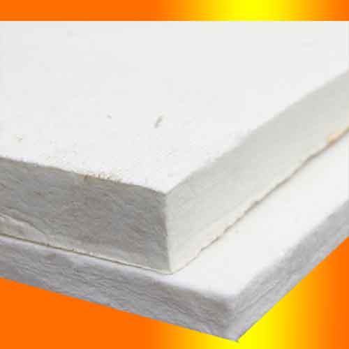 Pyrogel Airgel 실리카 에어로겔 절연체, Bossgoo.com의 고품질 Pyrogel Airgel 실리카 에어로겔 절연체