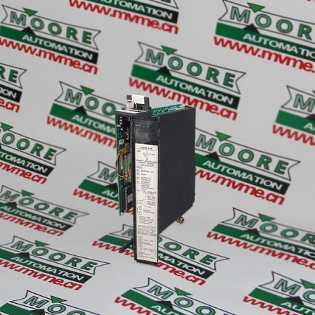 Ge Ic693acc301, High Quality Ge Ic693acc301 on Bossgoo.com