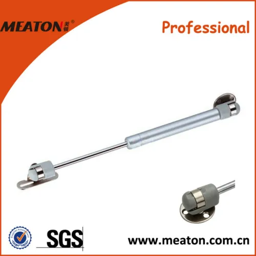 Hot Style Nitrogen Gas Spring, High Quality Hot Style Nitrogen Gas ...