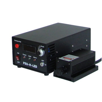Ir Laser,Infrared Laser Light,Ir Laser Illuminator Manufacturers and ...