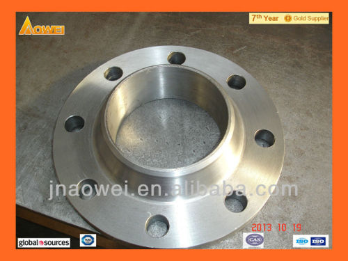 Highly Quality Din Hub Type Flange, High Quality Highly Quality Din Hub ...