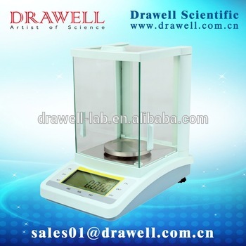 1 Mg Electronic Balance Price, High Quality 1 Mg Electronic Balance ...