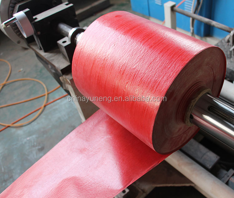 Heat-resistant Flexible Laminates Pre-impregnated Dmd Insulation ...