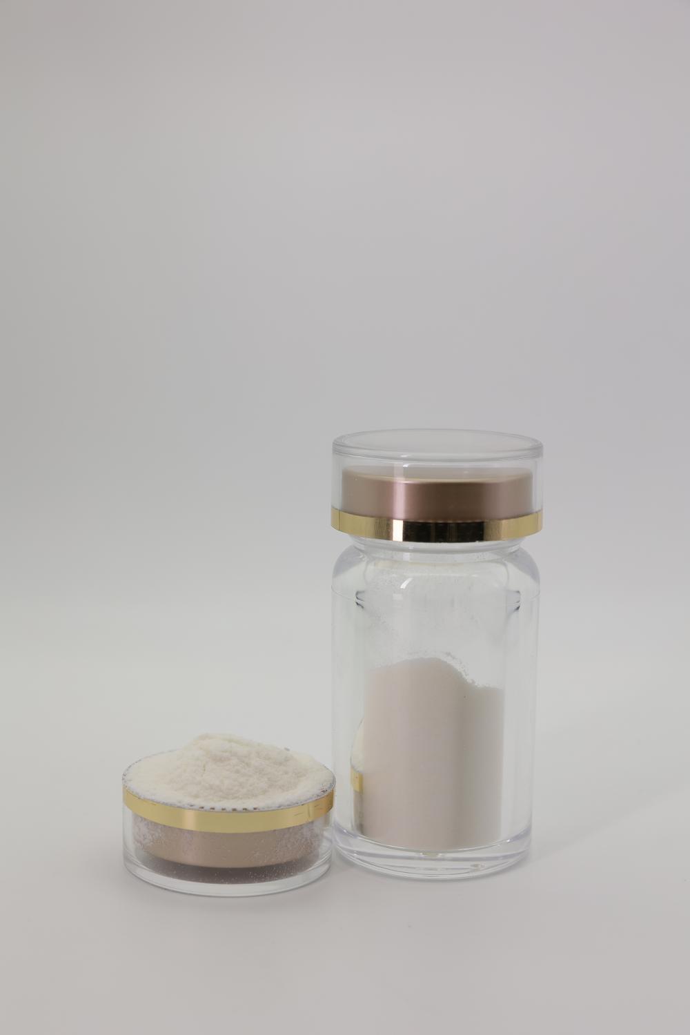 Health Benefits Lactobacillus Paracasei Biodep, High Quality Health ...