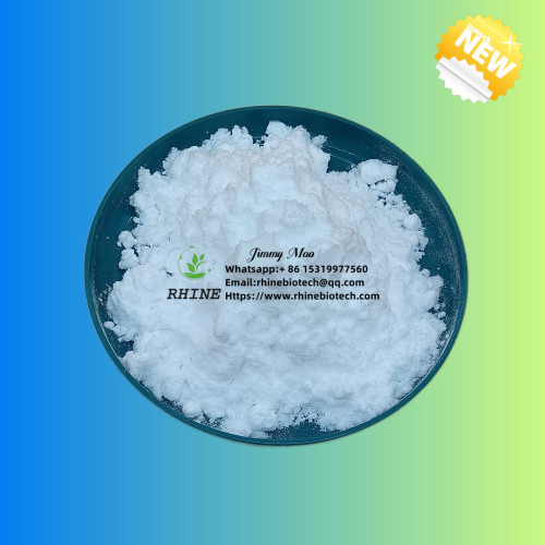 Ibuprofen Powder Cas 15687-27-1 Purity Ibuprofen, High Quality ...