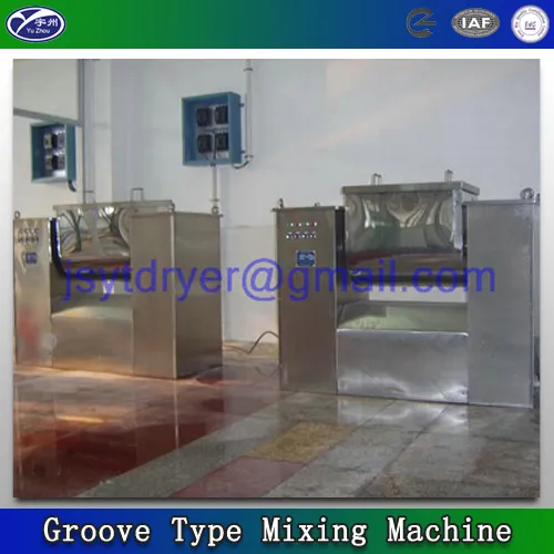 Laboratory Scale Mixer And Blending Machine, High Quality Laboratory ...
