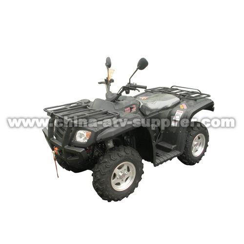 700cc Water Cooled 4x4 Shaft Cvt Atv, High Quality 700cc Water Cooled ...