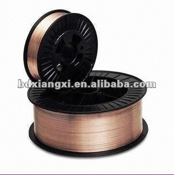 Co2 Mig Welding Wire Er70s-6, High Quality Co2 Mig Welding Wire Er70s-6 on Bossgoo.com