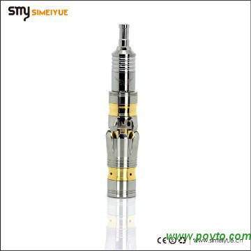 Best Quality Mech Mod Mech Clone 26650 Hades, Maraxus Mod, High Quality ...