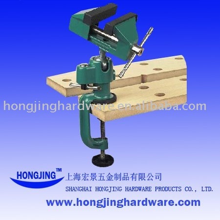 Woodworking Swivel Table Vice, High Quality Woodworking Swivel Table ...
