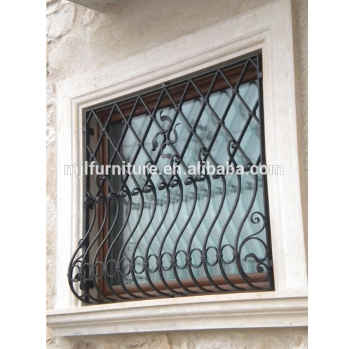 Simple Iron Window Frames, High Quality Simple Iron Window Frames on ...