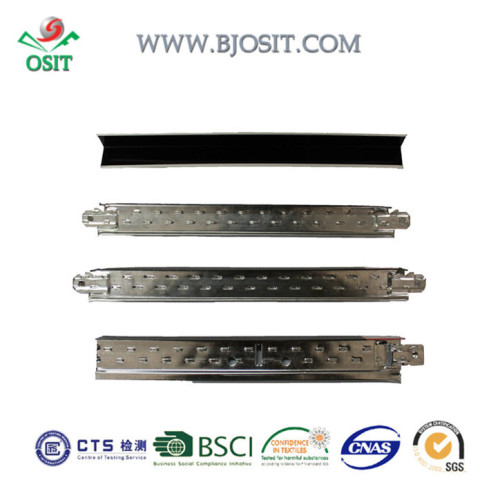 Suspended Ceiling Grid Line Black Line, High Quality Suspended Ceiling ...
