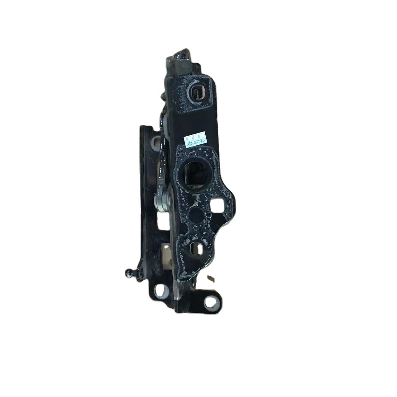 Hood Hinge For Mercedes-benz W223 S650 S580 S450 S400 S350 2238801800 ...