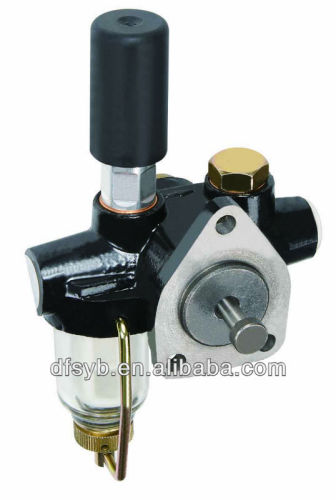 Fuel Feed Pump, High Quality Fuel Feed Pump on Bossgoo.com