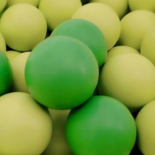 Delrin Polyoxymethylene Plastic Solid Ball, Bossgoo.com의 고품질 Delrin ...