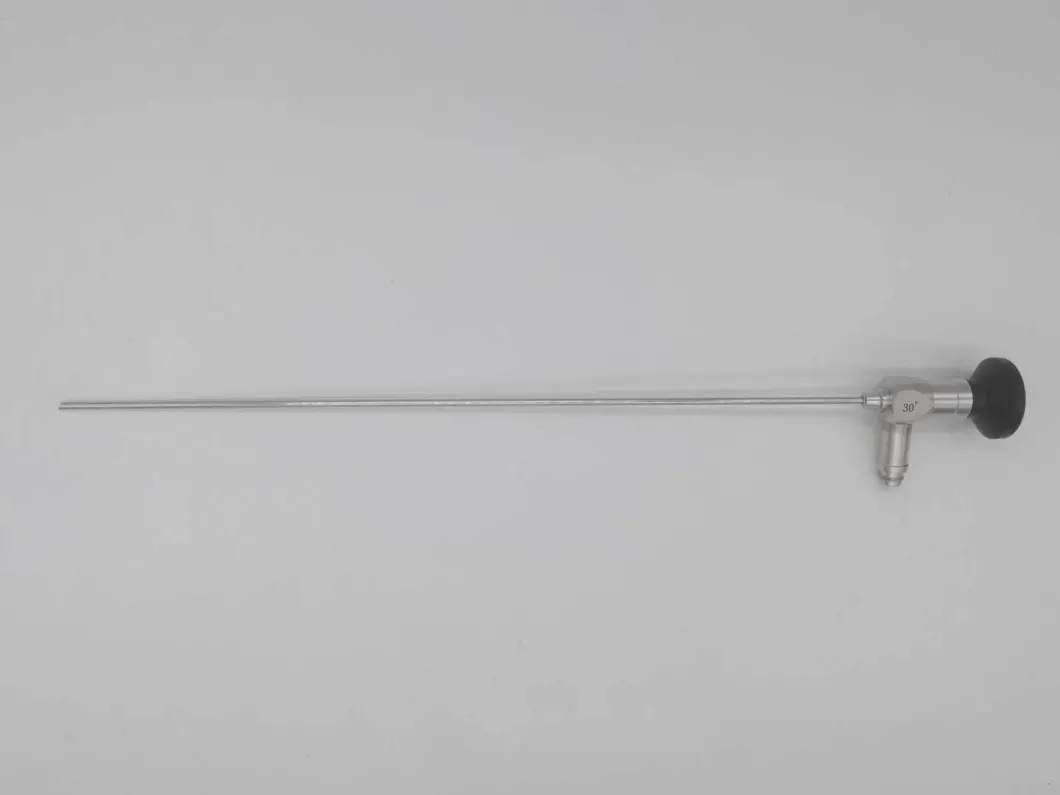 High Quality Autoclavable Laparoscope Endoscope, High Quality High ...