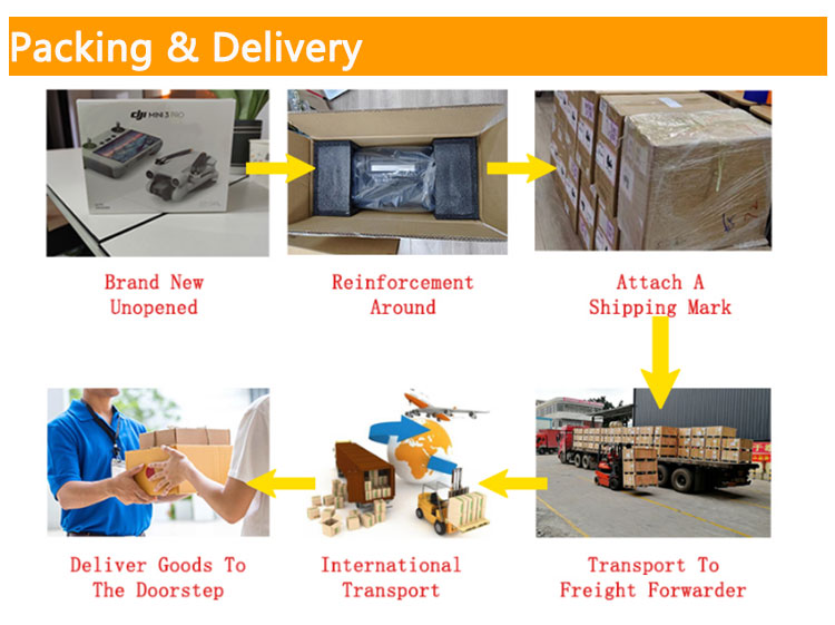 Matrice 600 Pro With Manual Control Automatically Open Function For Dji ...